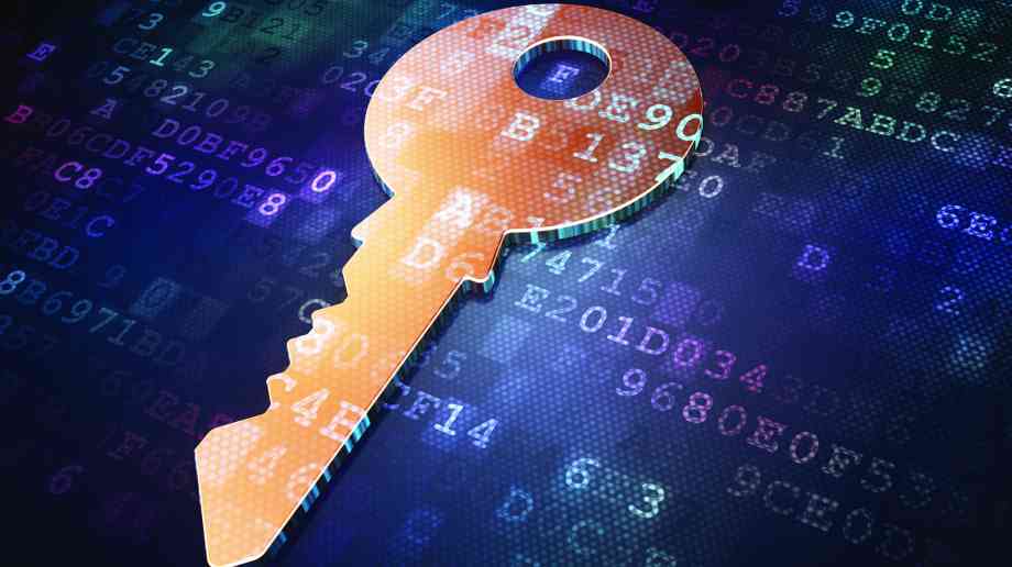 cover-cyber-security-61107300_xl_2 | TRINUS