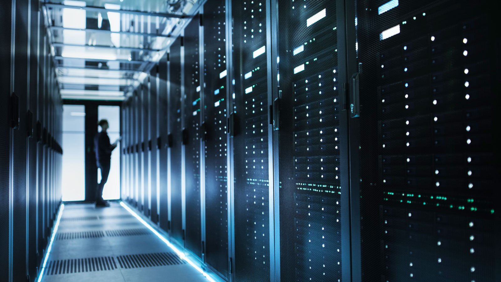 File Servers Done Properly - Important Files Need Proper Protection ... File Servers Done Properly - Important Files Need Proper Protection ...