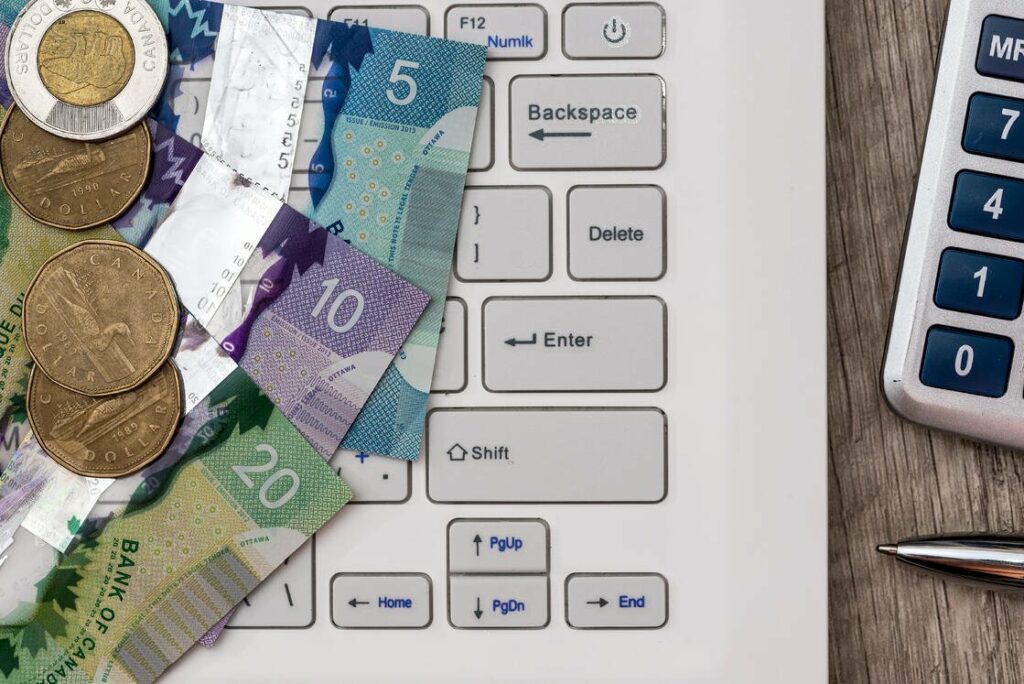Four Tips for Hardware Investment Planning - TRINUS