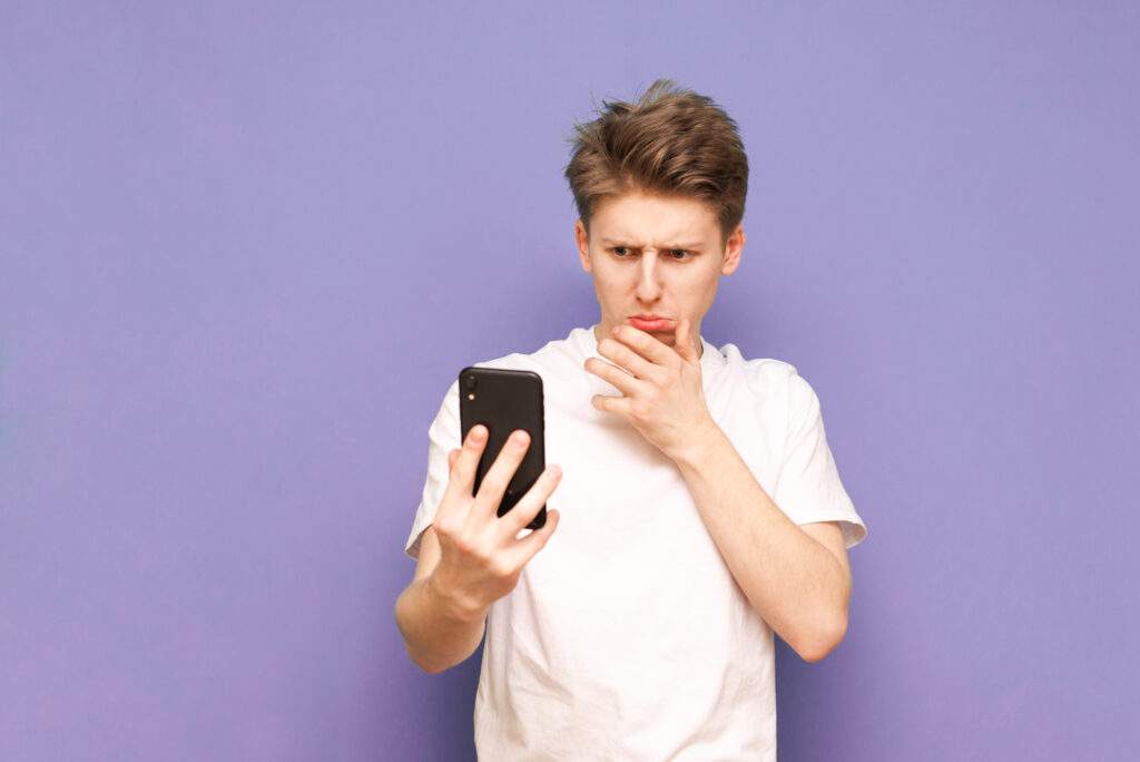 What do Browser Plugins and Mobile Apps Have in Common? - TRINUS