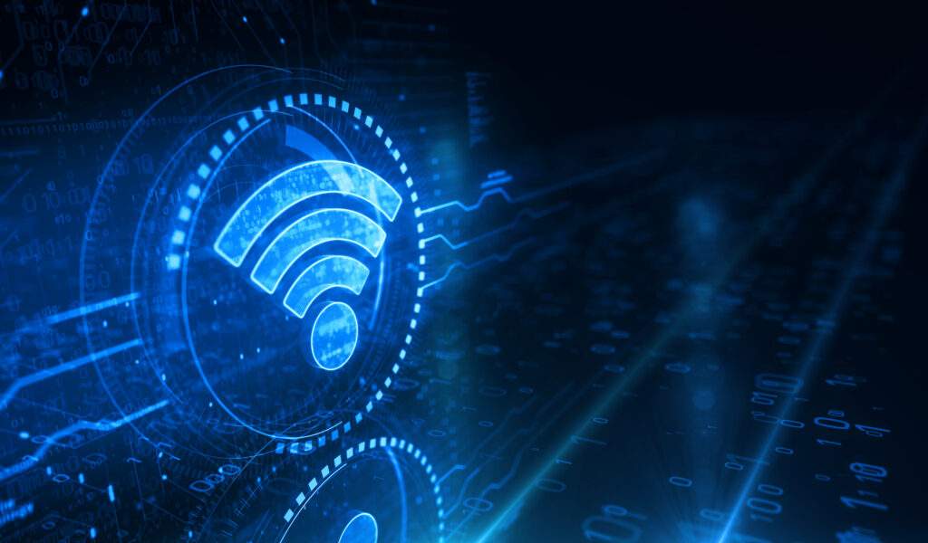 Managed IT Services | Cloud Solutions | Cyber-Security | TRINUS