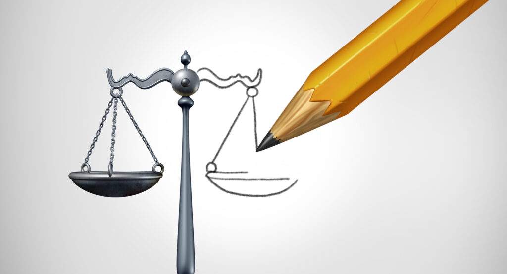 Managed IT Services | Cloud Solutions | Cyber-Security | TRINUS