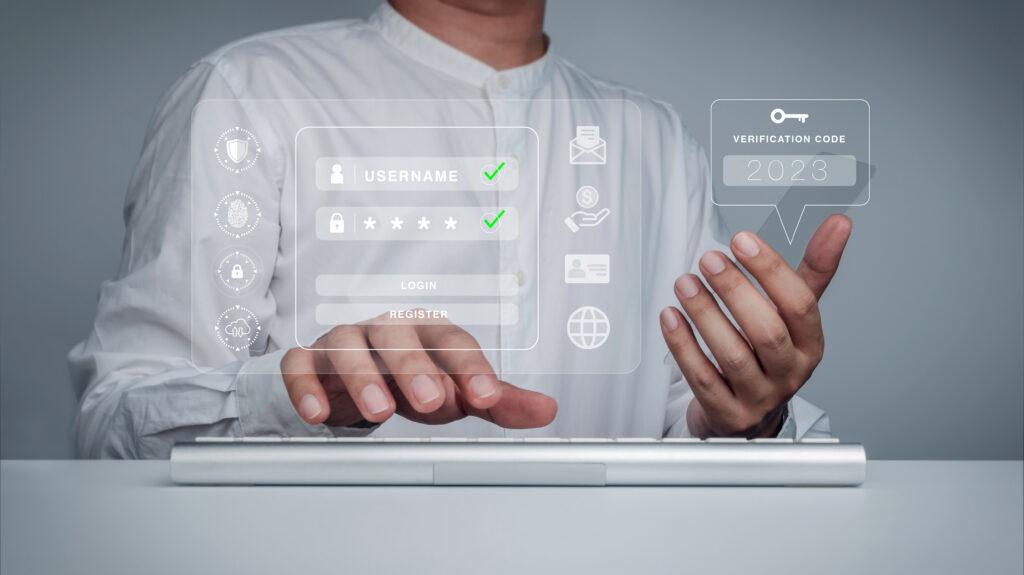 Managed IT Services in Edmonton & Area | Cyber-Security | TRINUS